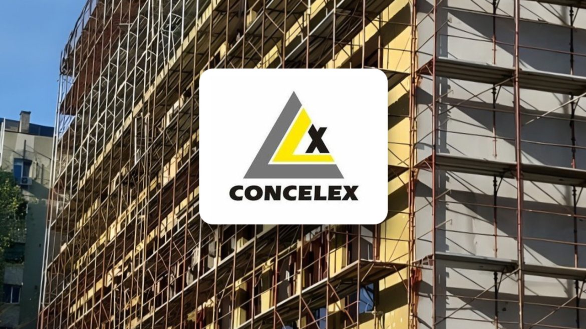 Construcții Concelex: Proiecte, Scandaluri, Actionari - Cine construieste?